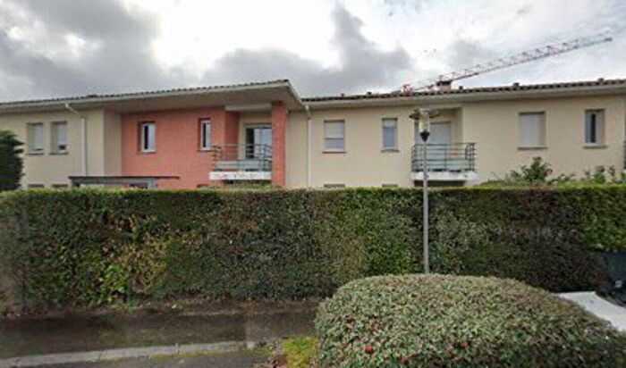 Maison 3 pièces à louer - Mondonville