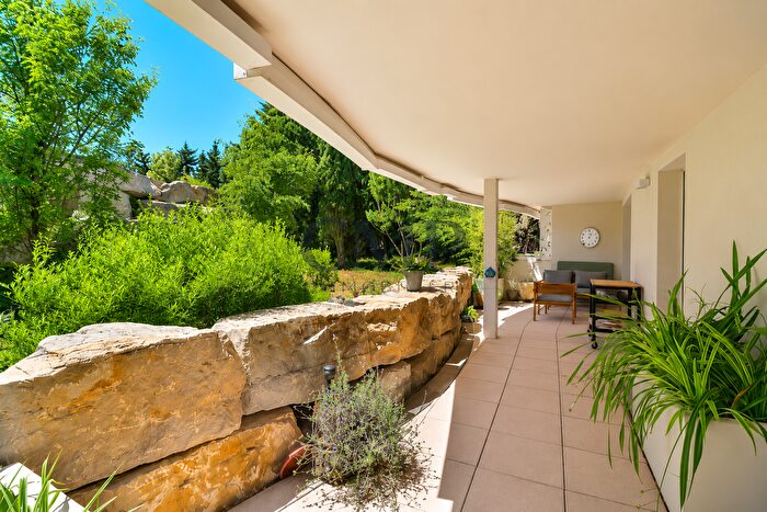 Lattes, Boirargues, Les Commandeurs, Le Soriech, Route de Carnon : Appartement 3 pièces à vendre