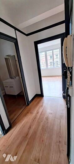 Appartement à louer à Amiens