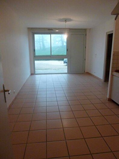 Leyme - Appartement 2 pièces à louer