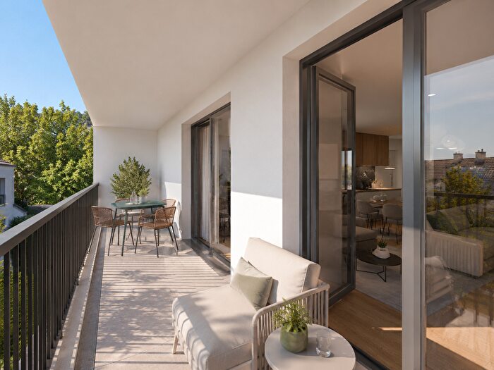 Maison 4 pièces à vendre - Auray, Goaner, Gumenen