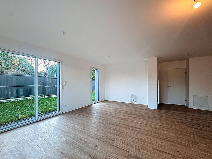 Maison 5 pièces à vendre à Saint-Aubin-d'Arquenay