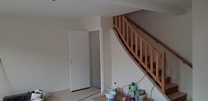 Maison 6 pièces à Le Bois-dOingt, à louer