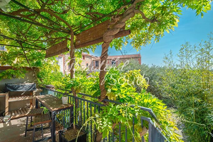 Maison 5 pièces à vendre à Canohès