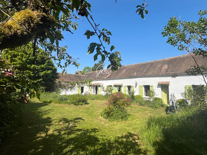 postalCode : Maison 7 pièces à vendre