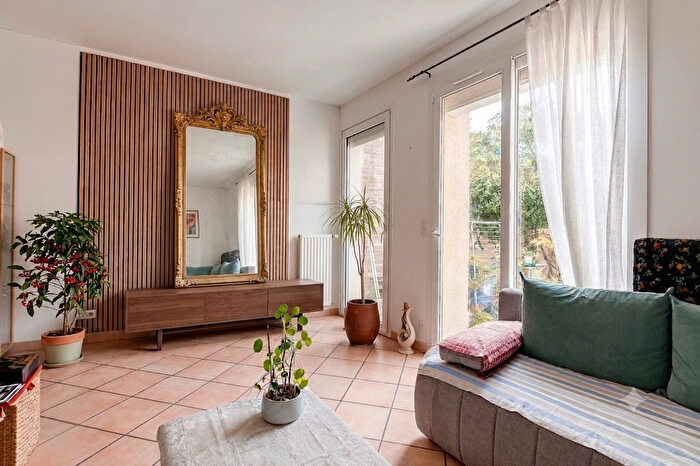 Toulouse, Saint-Michel : Maison 5 pièces à vendre