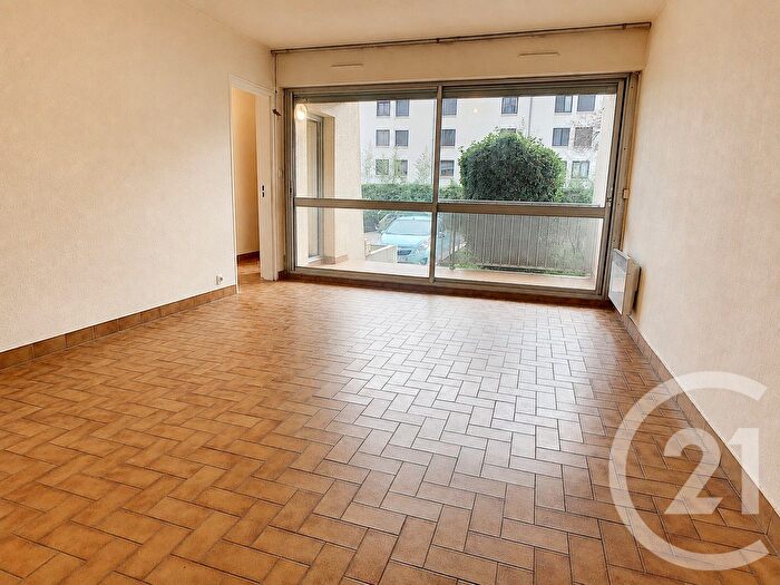 Appartement 1 pièce à Montpellier, Alco, à louer