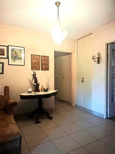 Appartement 5 pièces à Toulouse, Marengo, Jolimont, Médiathèque, La Colonne, à vendre
