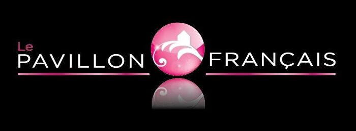 Maison à vendre - Noiseau - 7 pièces - 4 chambres