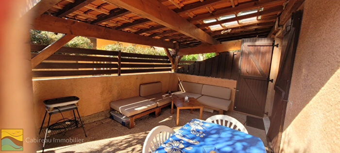 Maison à vendre - Lacanau, Lacanau Océan, Plages - 3 pièces - 2 chambres
