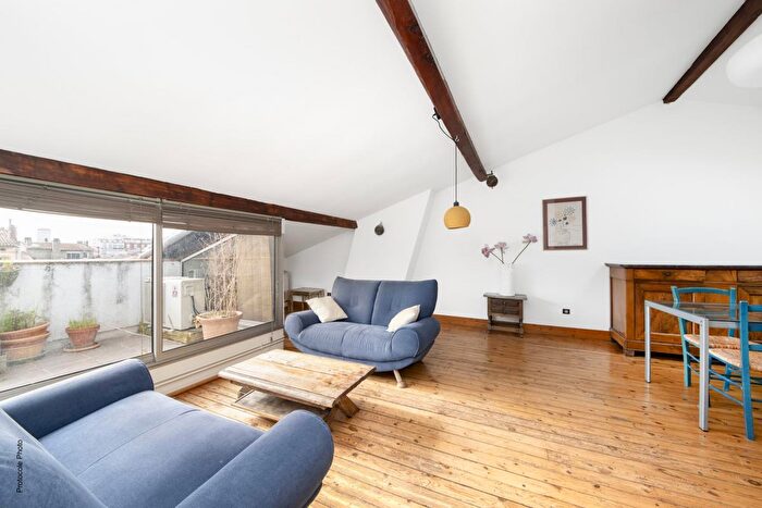 Maisons à vendre et appartements à louer - 1