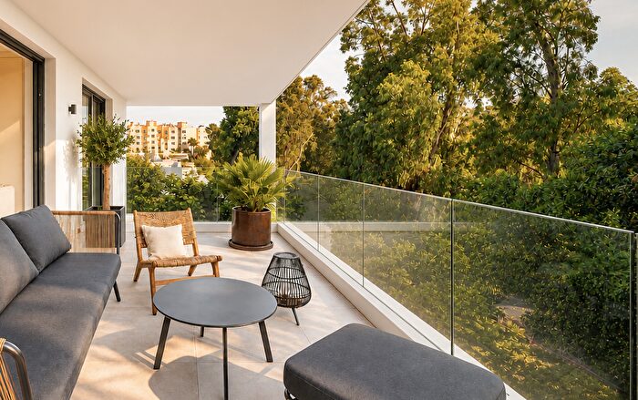Appartement 4 pièces à Marseille 9ème, Le Cabot, à vendre