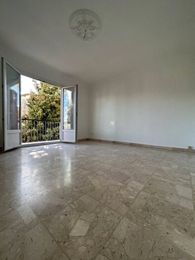 Appartement à louer - Corte - 3 pièces - 2 chambres