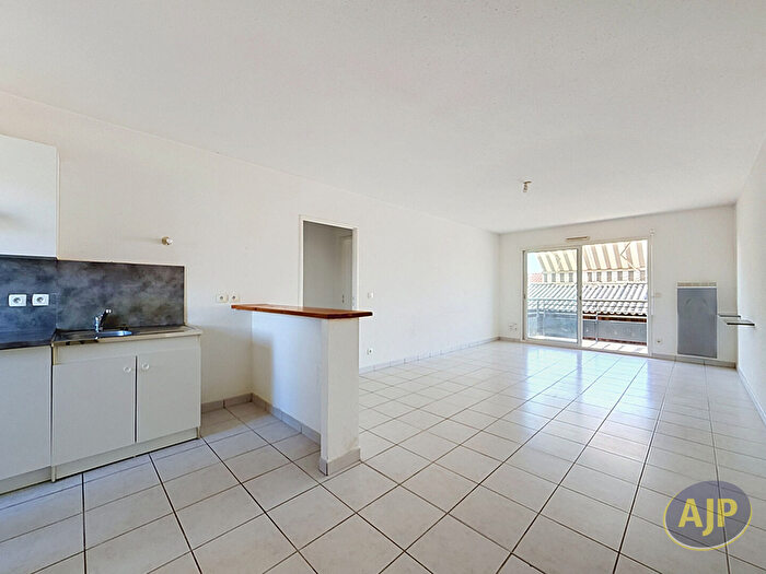 Appartement 3 pièces à Le Teich, à vendre