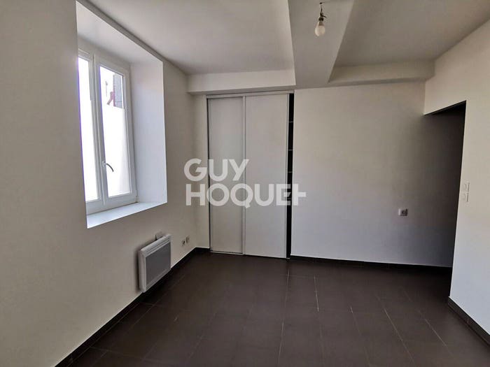 Appartement 2 pièces à louer à Tilh