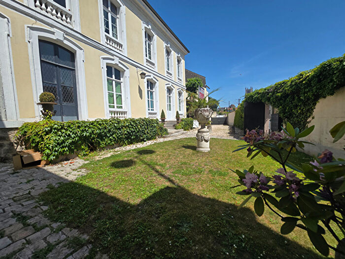 Appartement 2 pièces à louer à Meaux, Frot, Clémenceau, Saint-Faron