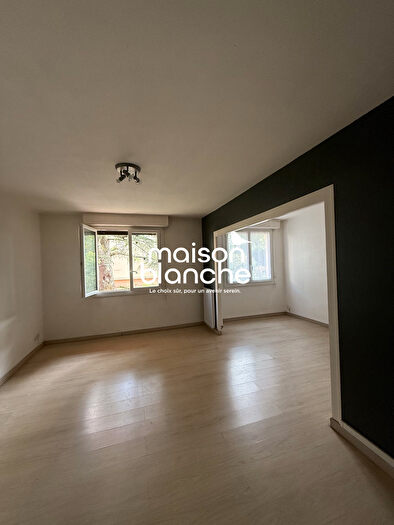 Appartement 3 pièces à Bordeaux, Golf du Bordelais, à louer