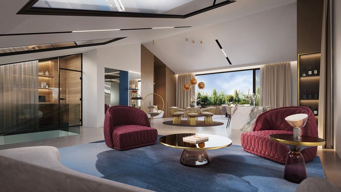 Maison 5 pièces à Lyon 3ème, Sans Souci, Dauphiné, à vendre