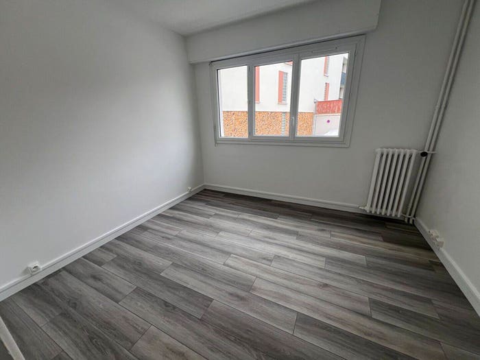 Viaduc Est, Orsay : Appartement 3 pièces à louer