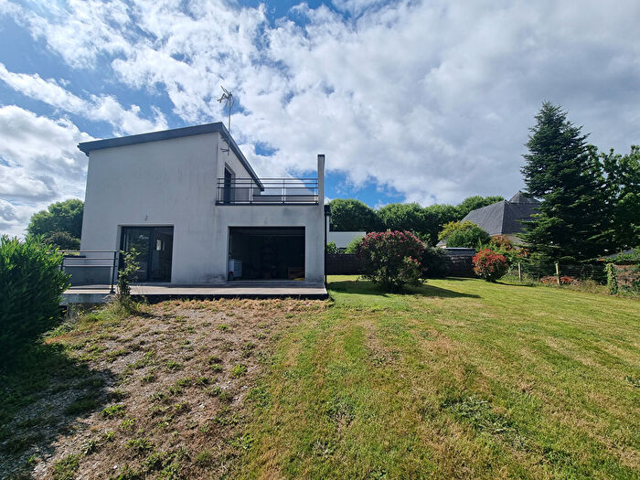 Maison 3 pièces à Orvault, Bugallière, Madoire, Bois-Jouan, à vendre