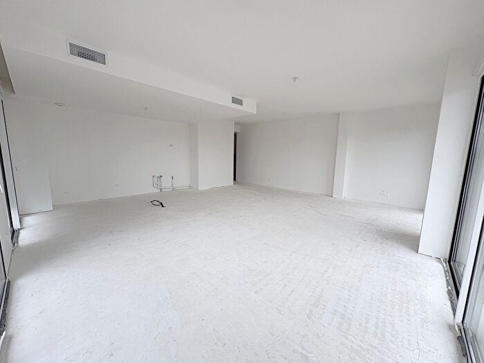 Appartement à vendre - Pornichet, Prévert, Saint-Sébastien - 4 pièces - 3 chambres