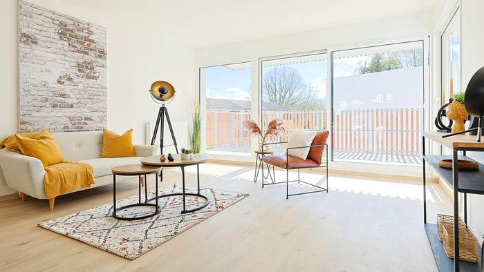 Maison 4 pièces à vendre - Nantes, Saint-Jacques, Pirmil