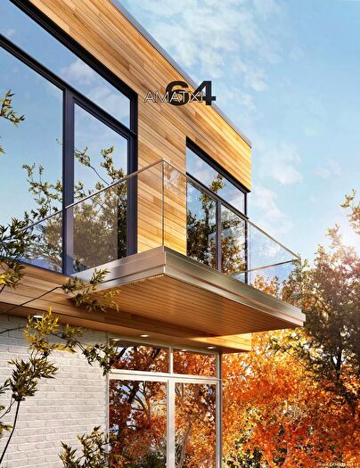 Maison 4 pièces à vendre - Anglet, La Barre
