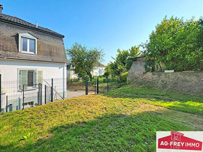 Mulhouse, Dornach : Appartement 5 pièces à louer
