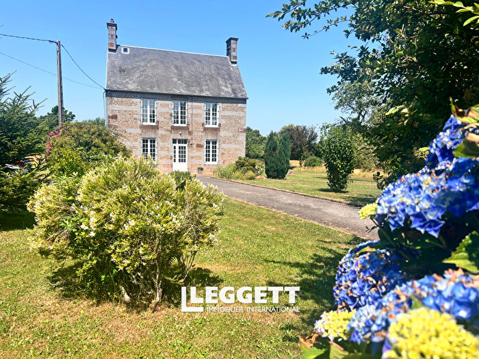 Maison 4 pièces à Saint-Cornier-des-Landes, à vendre