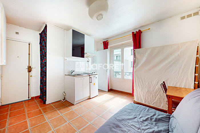 Maisons à vendre et appartements à louer - 1