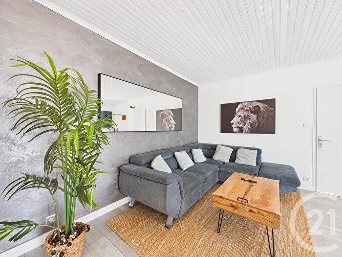 Appartement 3 pièces à La Valette-du-Var, La Coupiane, Val Sud, à vendre