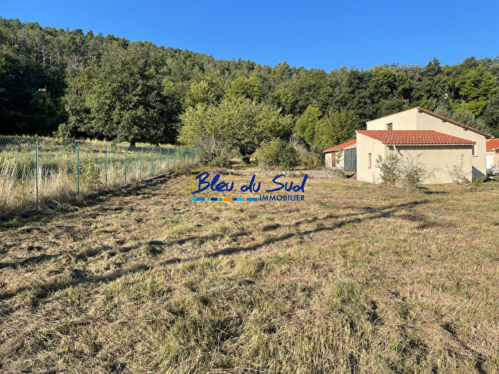 Vernet-les-Bains - Maison 3 pièces à vendre