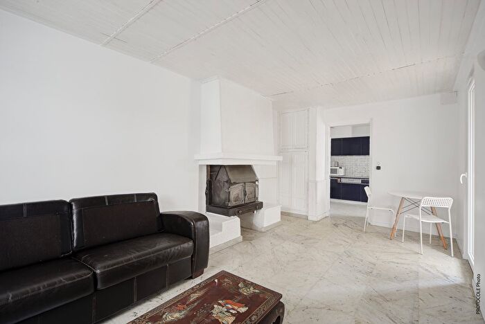 Maison 3 pièces à Toulouse, à louer