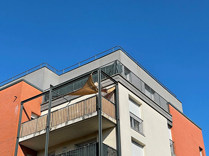 Appartement 3 pièces à Clamart, Plaine, à vendre