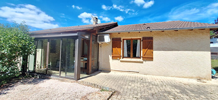 Maison à Saint-Céré, à vendre