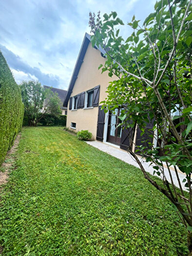 Ay - Maison 7 pièces à vendre
