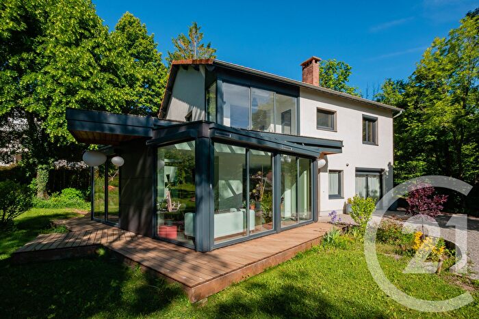 Gap, Gap ville - Maison 6 pièces à vendre