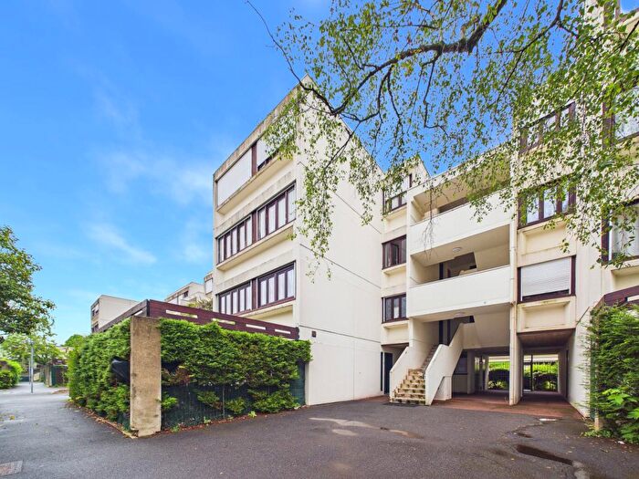 Évry, Champs Elysées - Appartement 4 pièces à vendre
