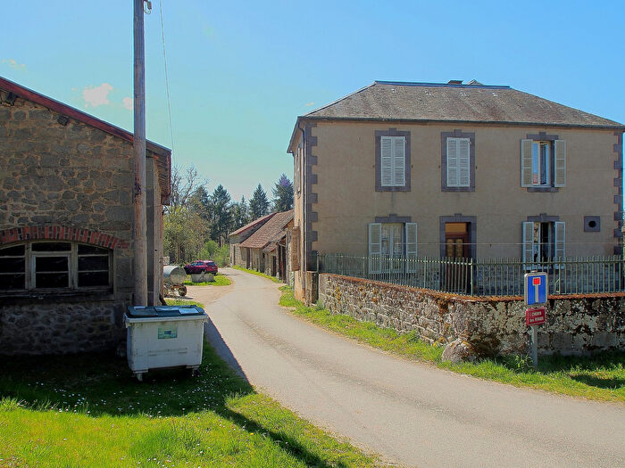 La Villetelle : Maison 5 pièces à vendre