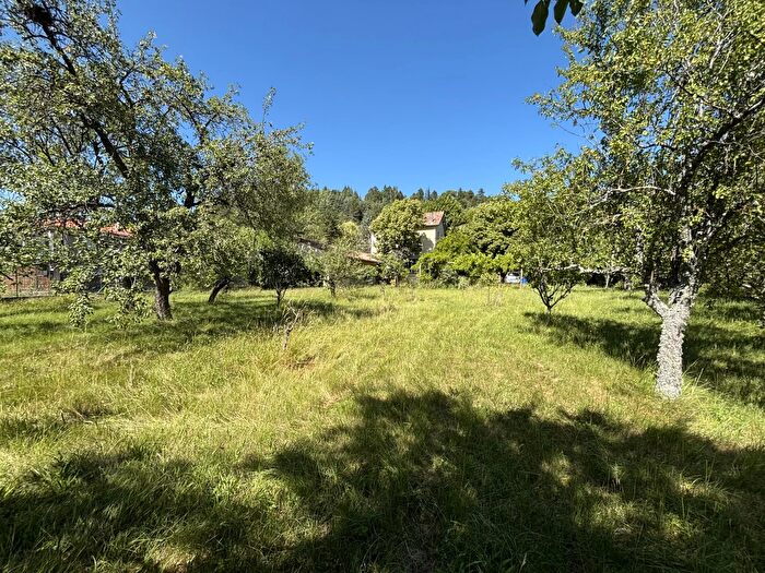 Maison 6 pièces à Die, à vendre