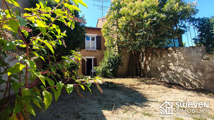 Maison 5 pièces à vendre à Plaisance-du-Touch