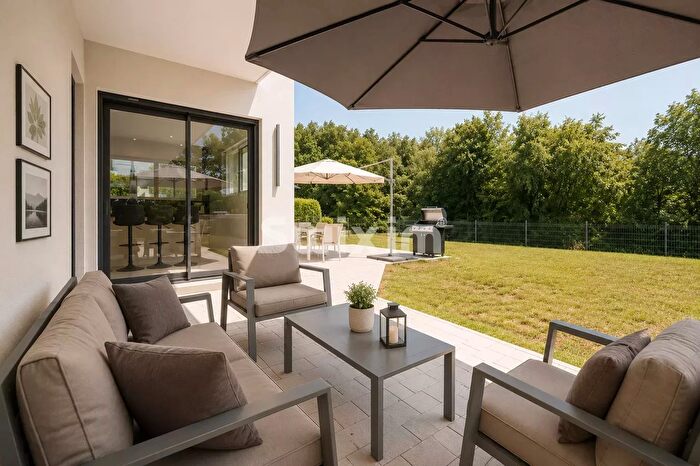 Cuvat : Maison 5 pièces à vendre