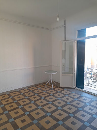 Appartement 1 pièce à Perpignan, Saint-Matthieu, à vendre