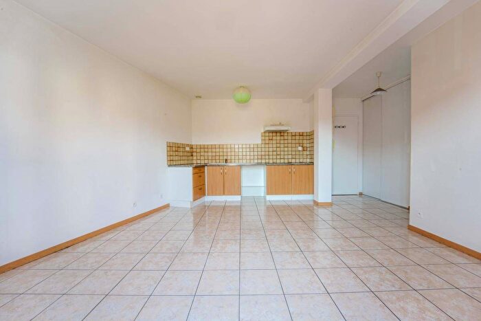 Appartement 3 pièces à louer - Lit-et-Mixe