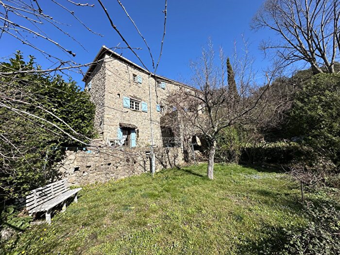 Maisons à vendre et appartements à louer - 1