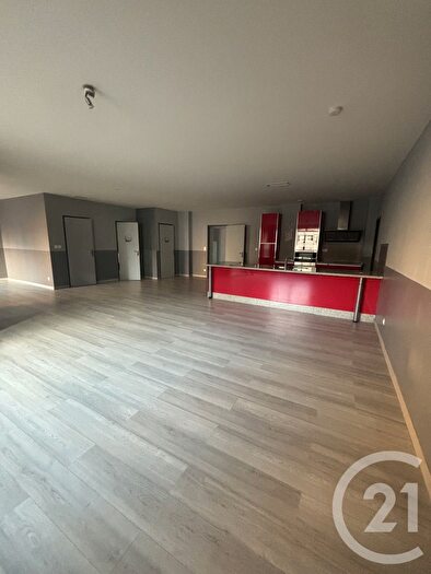 Maison à louer - Pauillac - 4 pièces - 3 chambres