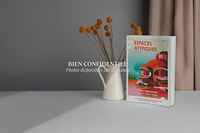 Tours, Grammont : Appartement 4 pièces à vendre