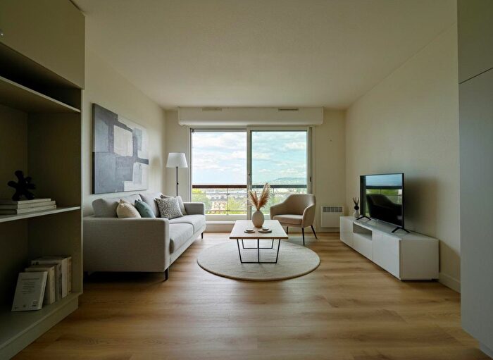 Appartement 1 pièce à vendre à Villers-sur-Mer
