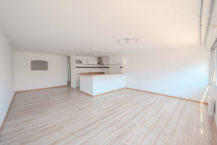 Appartement 3 pièces à vendre à La Crau, Centre-ville