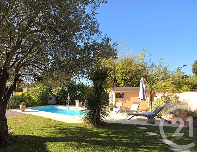Maison 4 pièces à Muret, Peyramond, à vendre